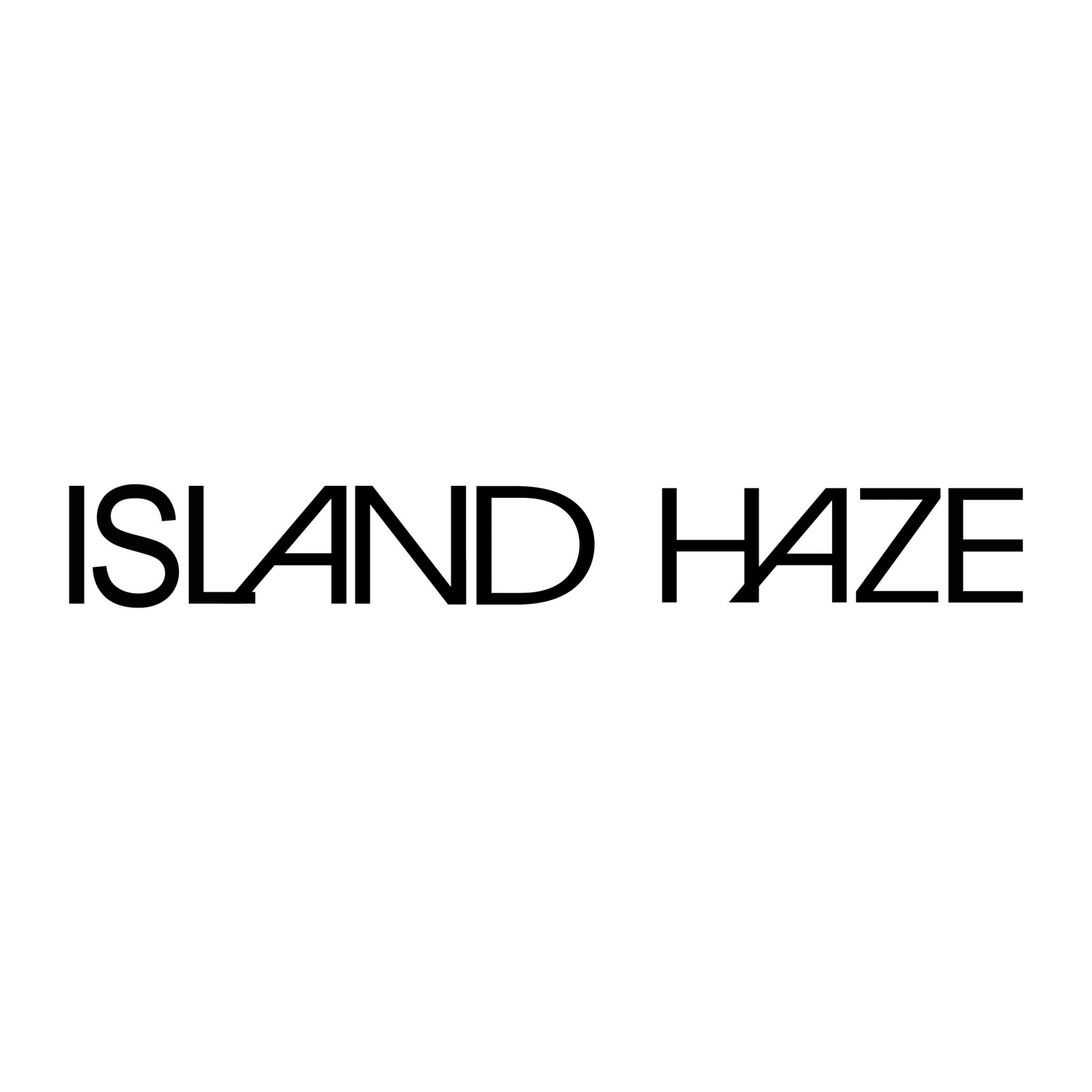 Island Haze - La Croisette