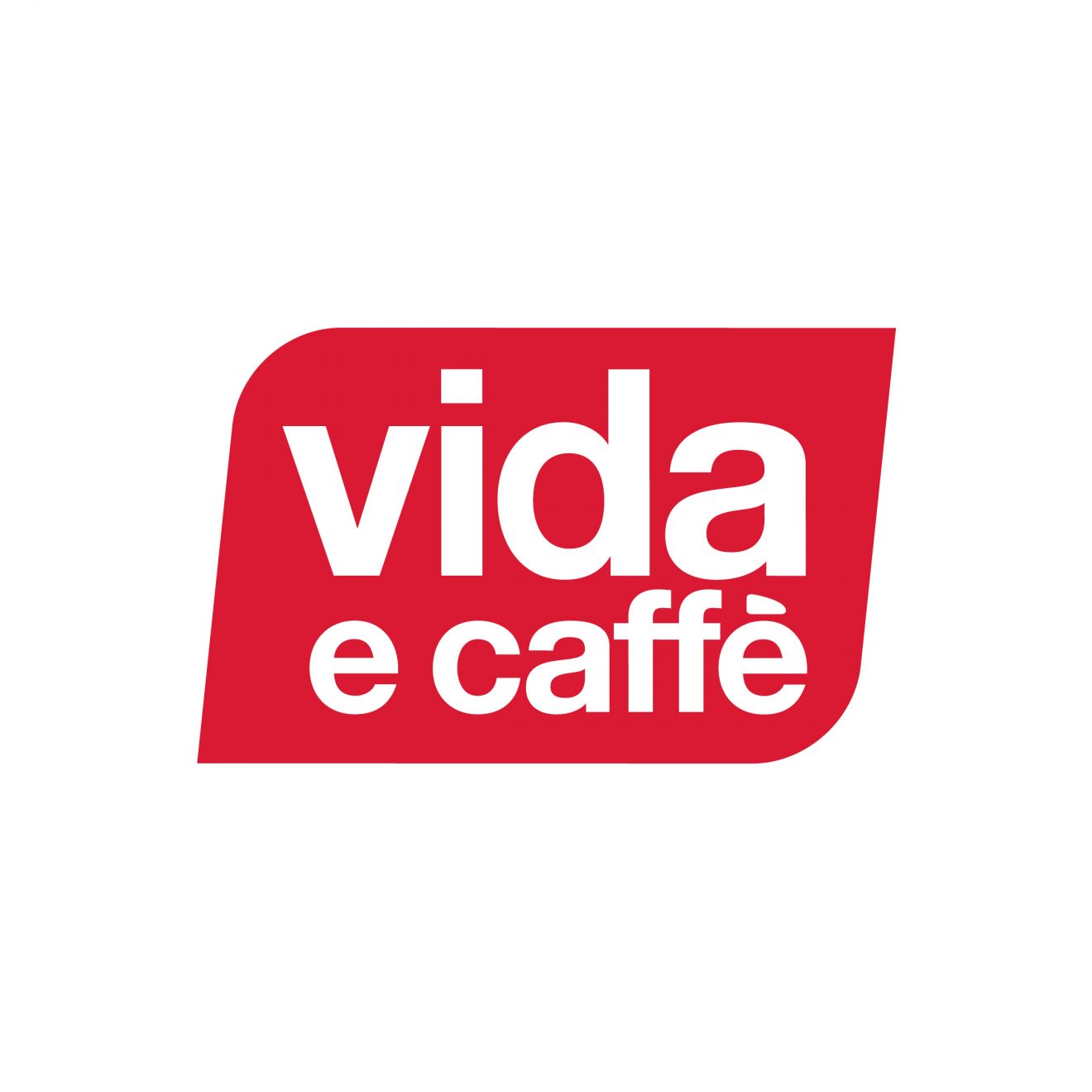Vida e Café - La Croisette